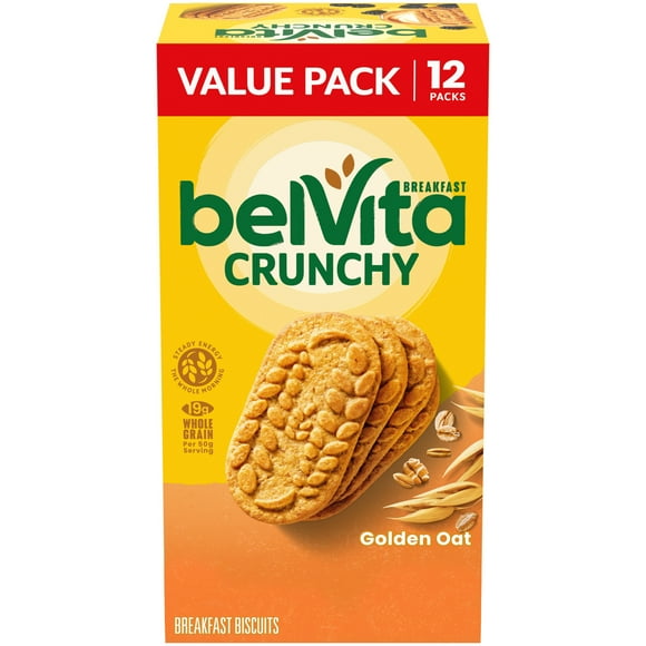 belVita