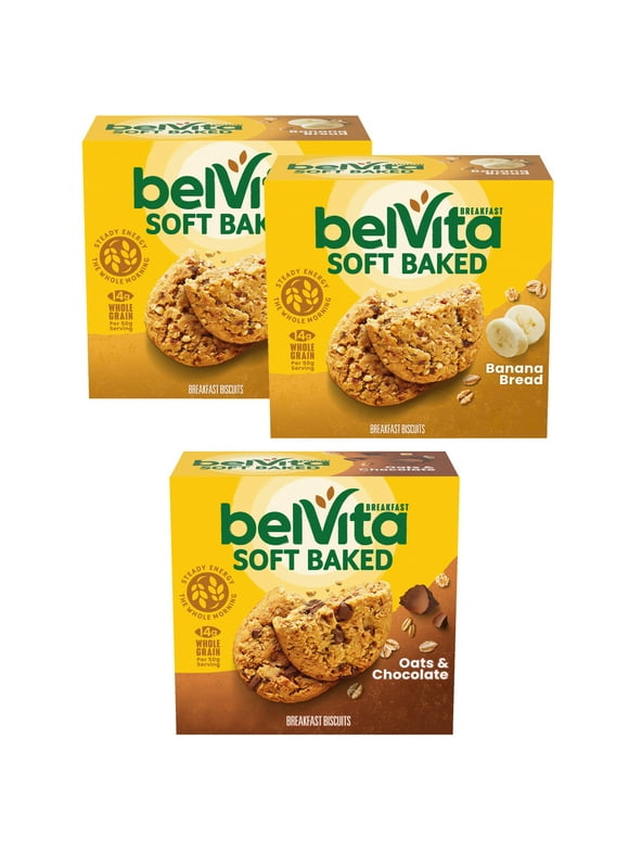 Variety Pack Cookies in Cookies - Walmart.com