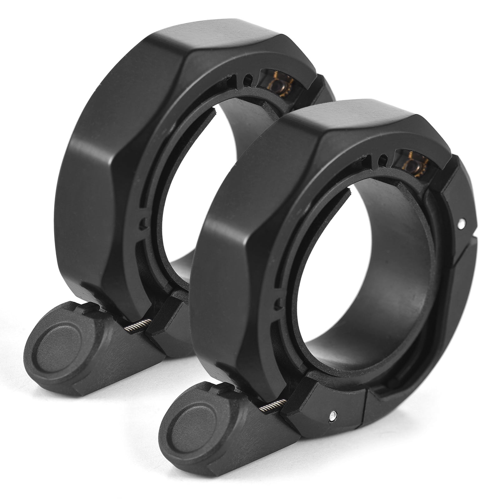 bell,Mountain Bike Clear Sound Mountain Road Bike Bike Crisp Clear ...