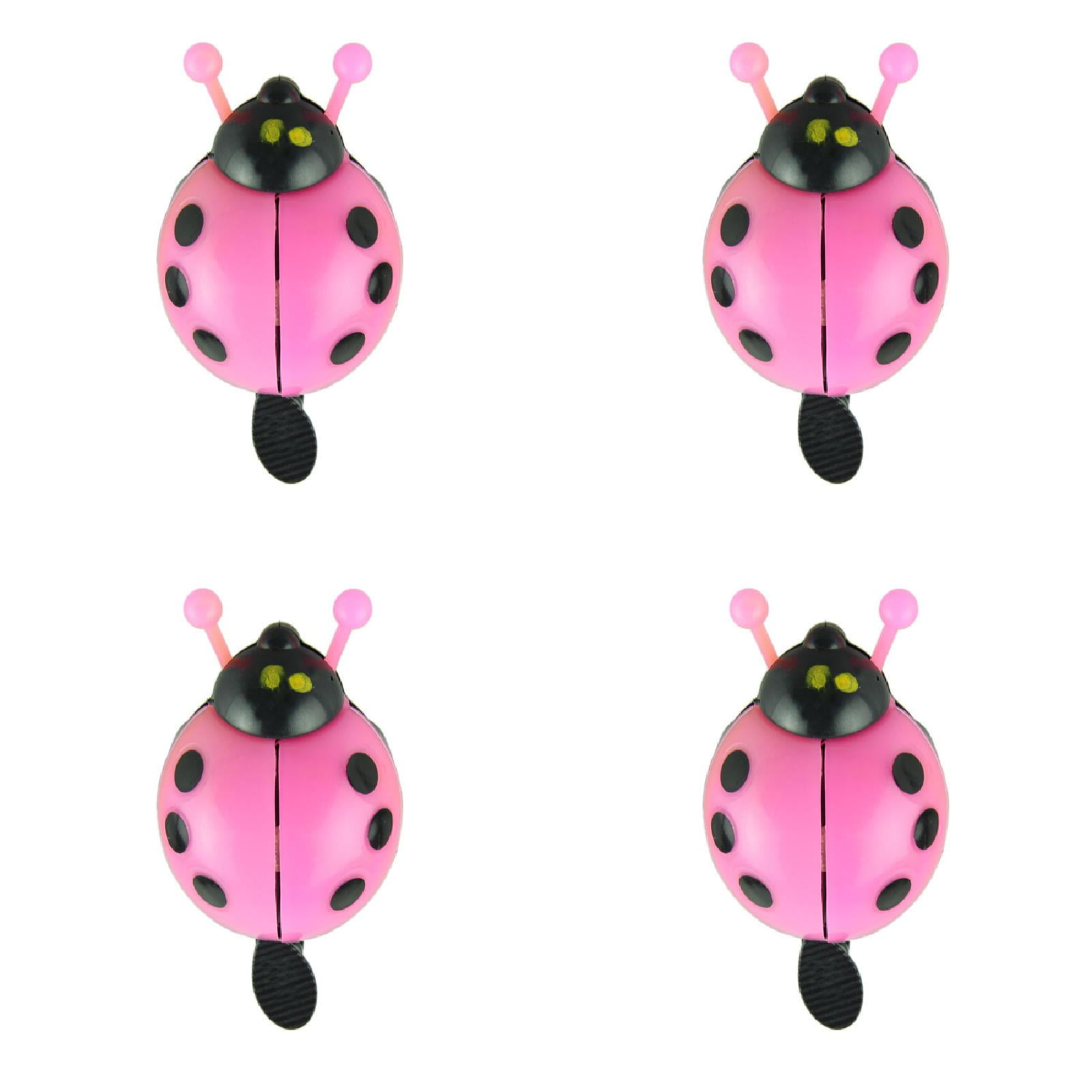 bell bike bell new air sound cycling bell outdoor fun & sports ...