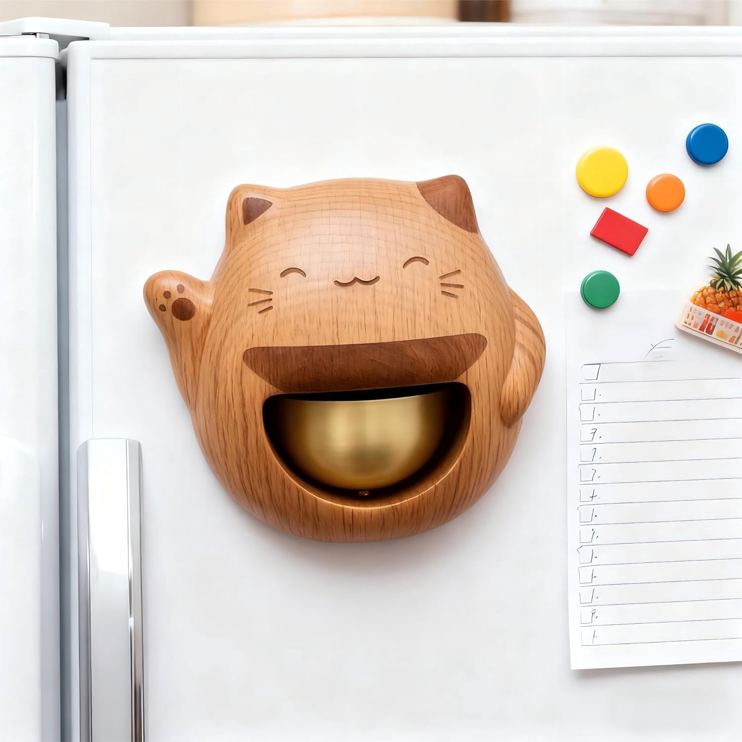 bell for door opening,shopkeepers bell for door opening Traditional ...