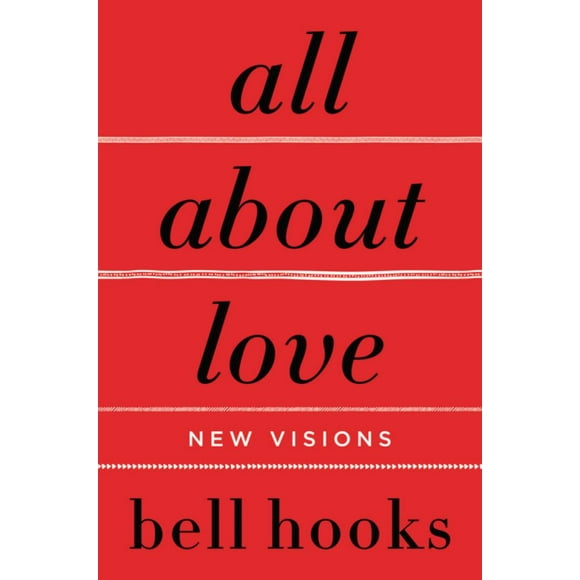 Teaching To Transgress Bell Hooks