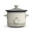 Slow Cooker | Compare Unit Prices | Popgot