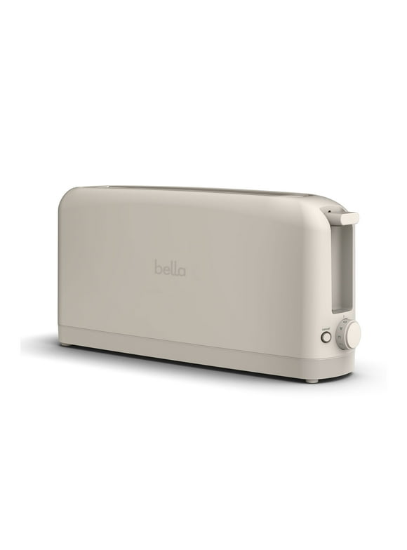 Cyber Monday Toaster Deals 2024 - Walmart.com