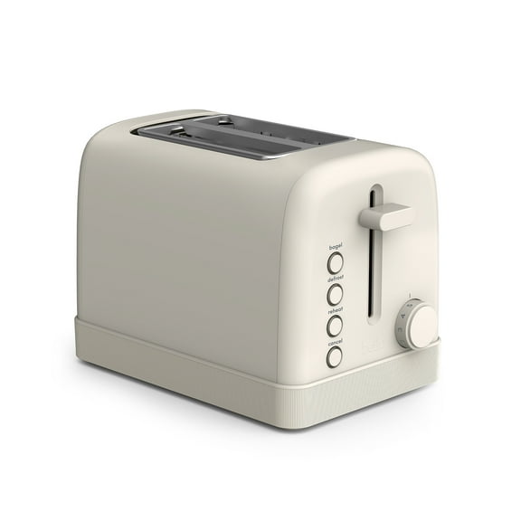 2-Slice Toaster - Walmart.com