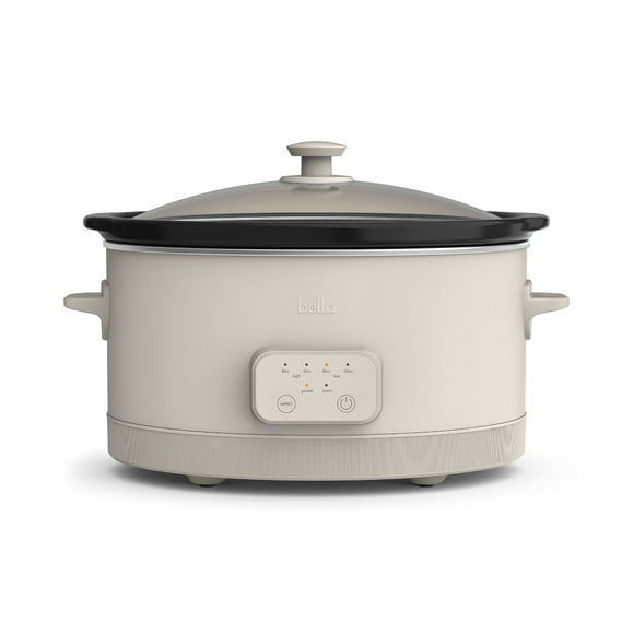 Crock-Pots - Walmart.com