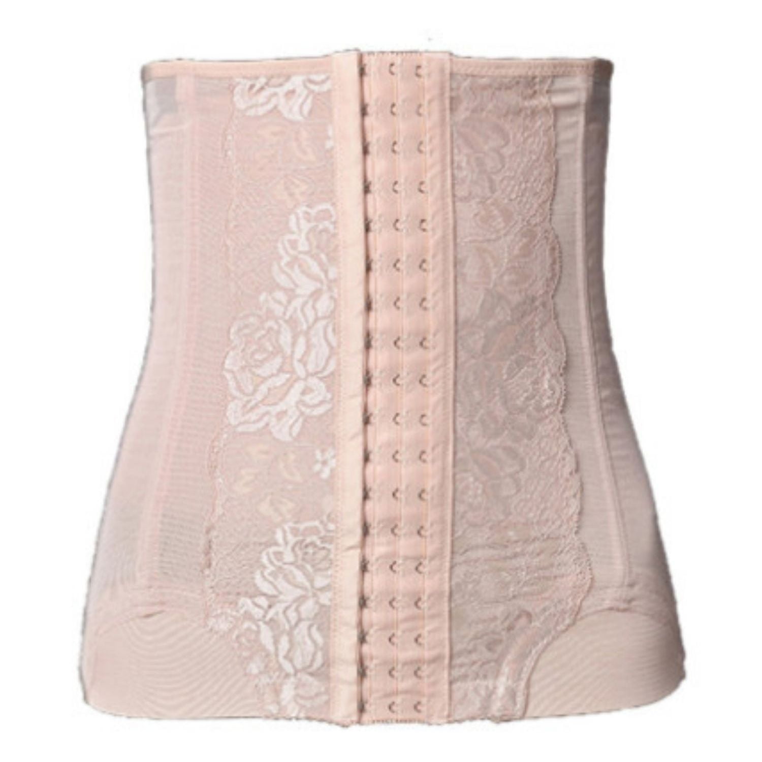 belt, postpartum shaping, abdominal closure, bondage, waist seal ...