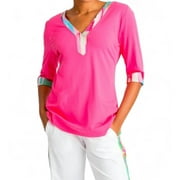 Clothing Berek Women