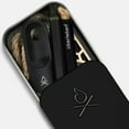 Uberleben FIREKIT | Essential Fire Starting Kit - Walmart.com