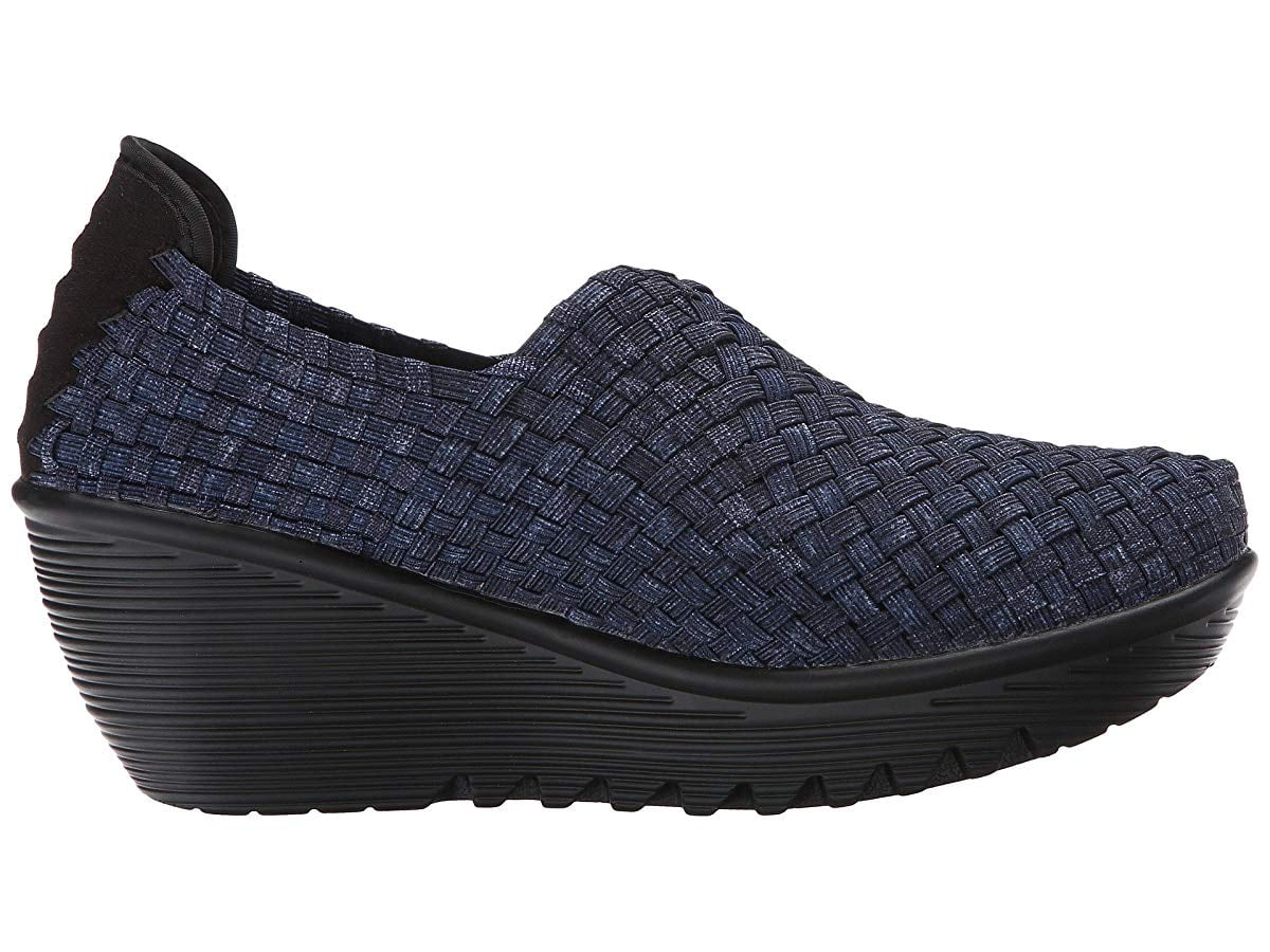 bernie mev. Gem Jeans - Walmart.com