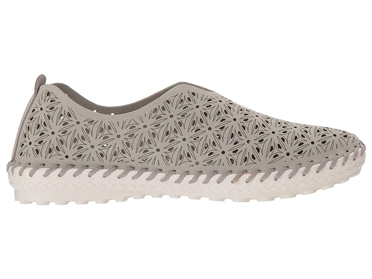 bernie mev. TW83 Grey - Walmart.com