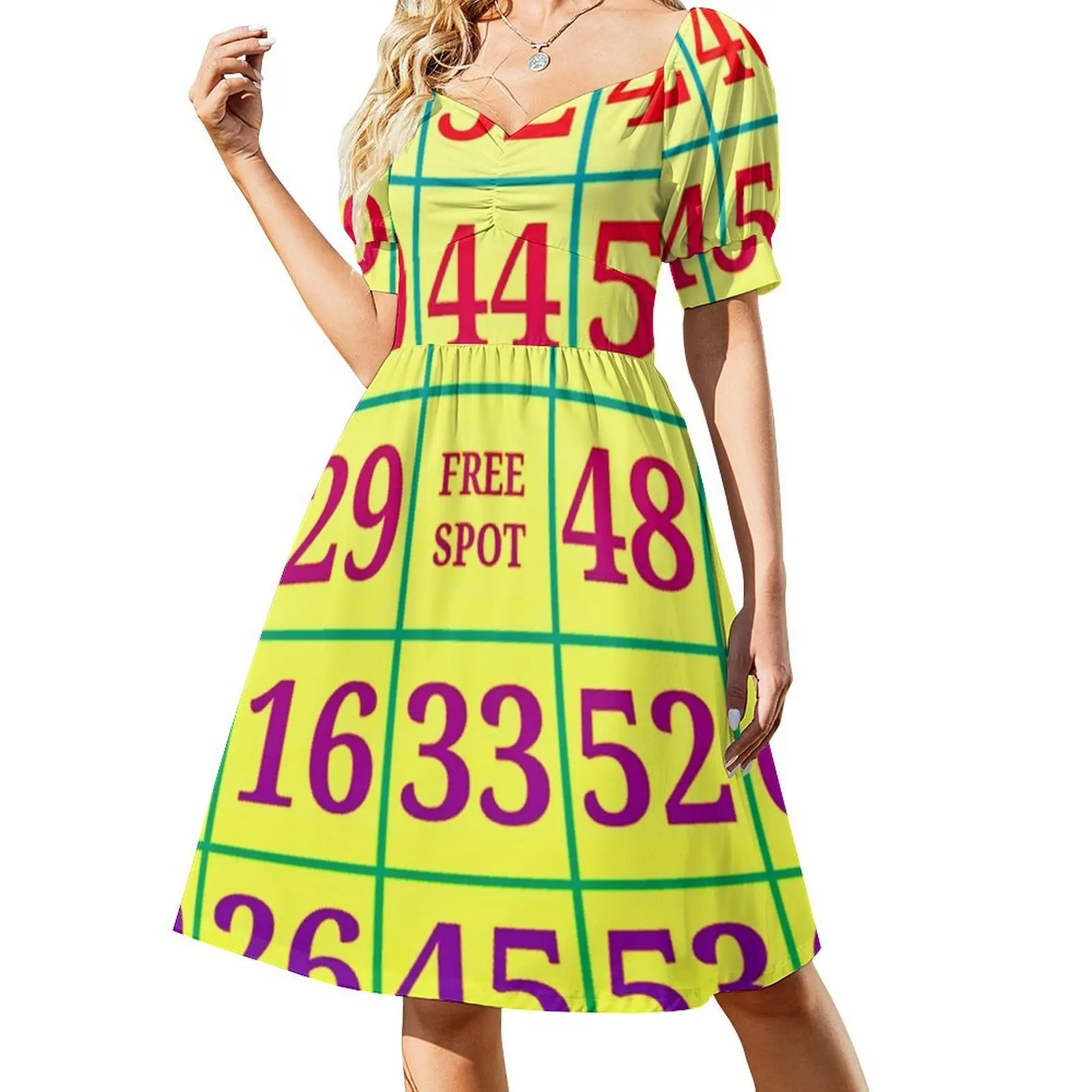 best play bingo\t Dress short dresses daring dresses for women luxury ...