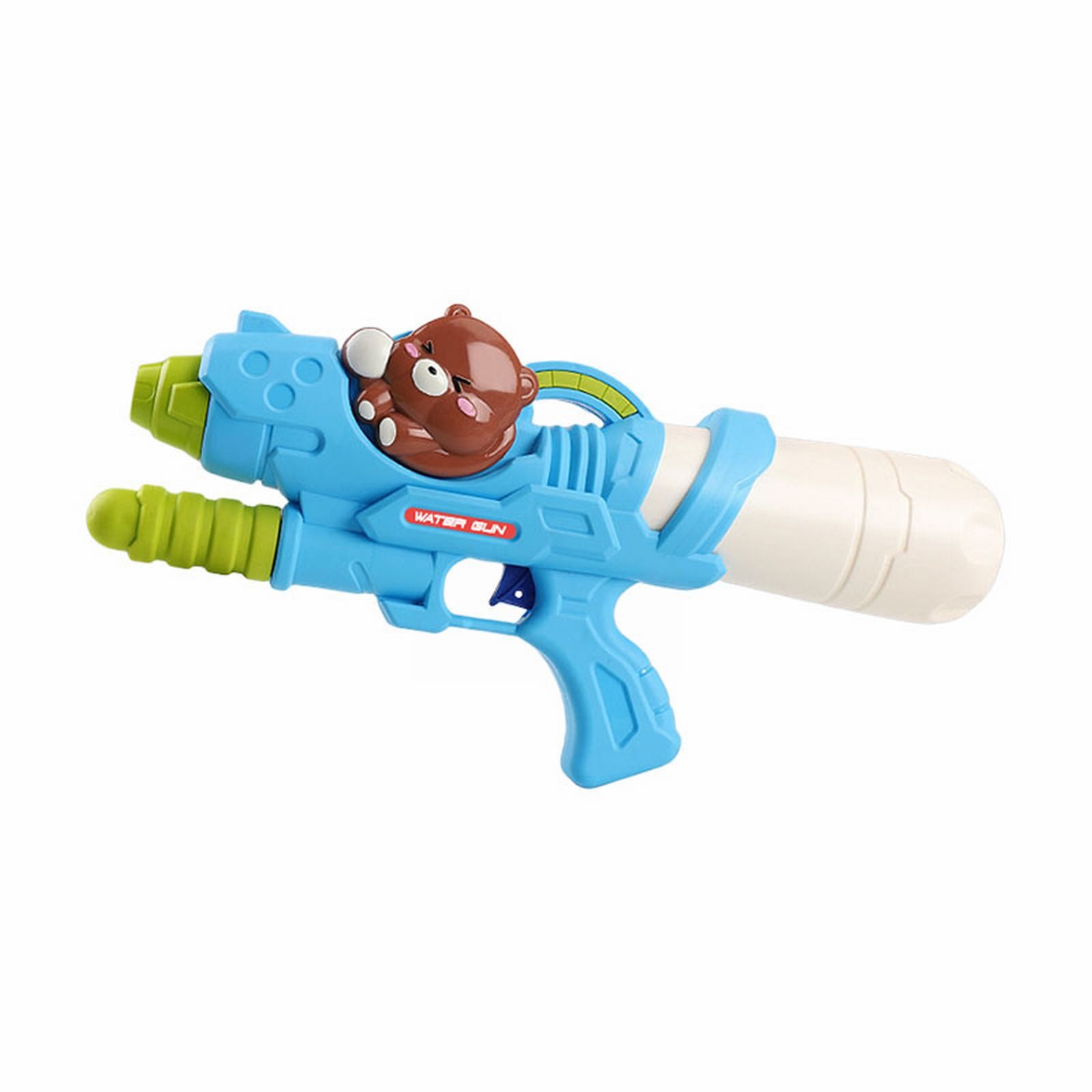 pool toys water Bulk Summer Outdoor watergun gun for kids super soaker ...