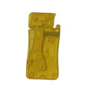 Konghyp Needle Threader For Sewing Machine - Automatic Thread Guide And ...