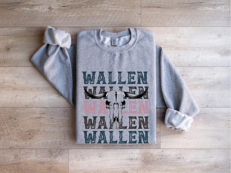 best sweatshirts for women, Wen Shirt, Wen Bullhead sweatshirtter ...