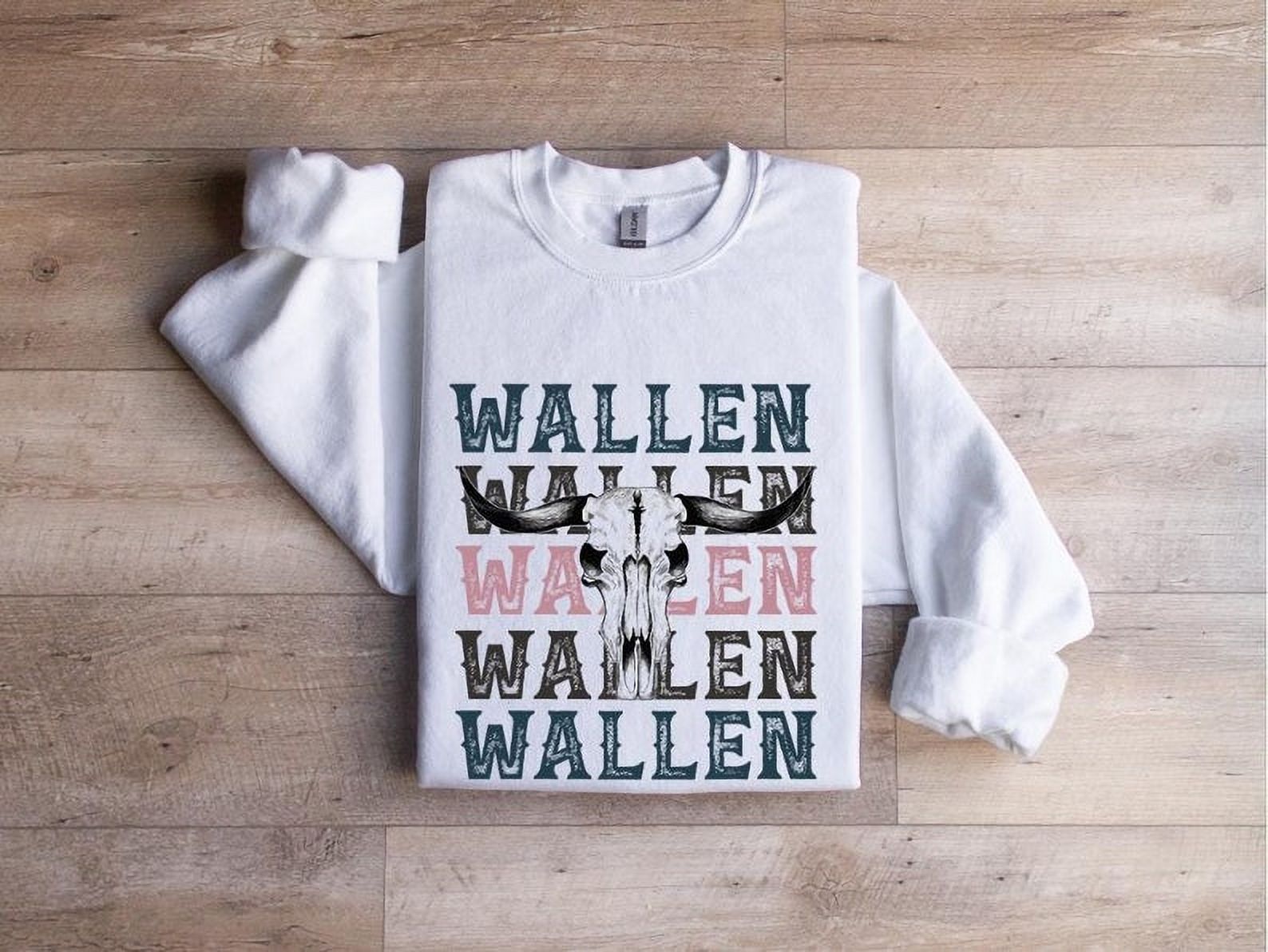 best sweatshirts for women, Wen Shirt, Wen Bullhead sweatshirtter ...