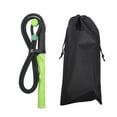 Bestolf Golf Swing Training Rope Golf Swing Training Aid Rope Trainer