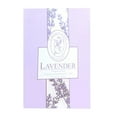 bestolf Scented Sachet Natural Long Lasting Fragrance Hanging Design ...
