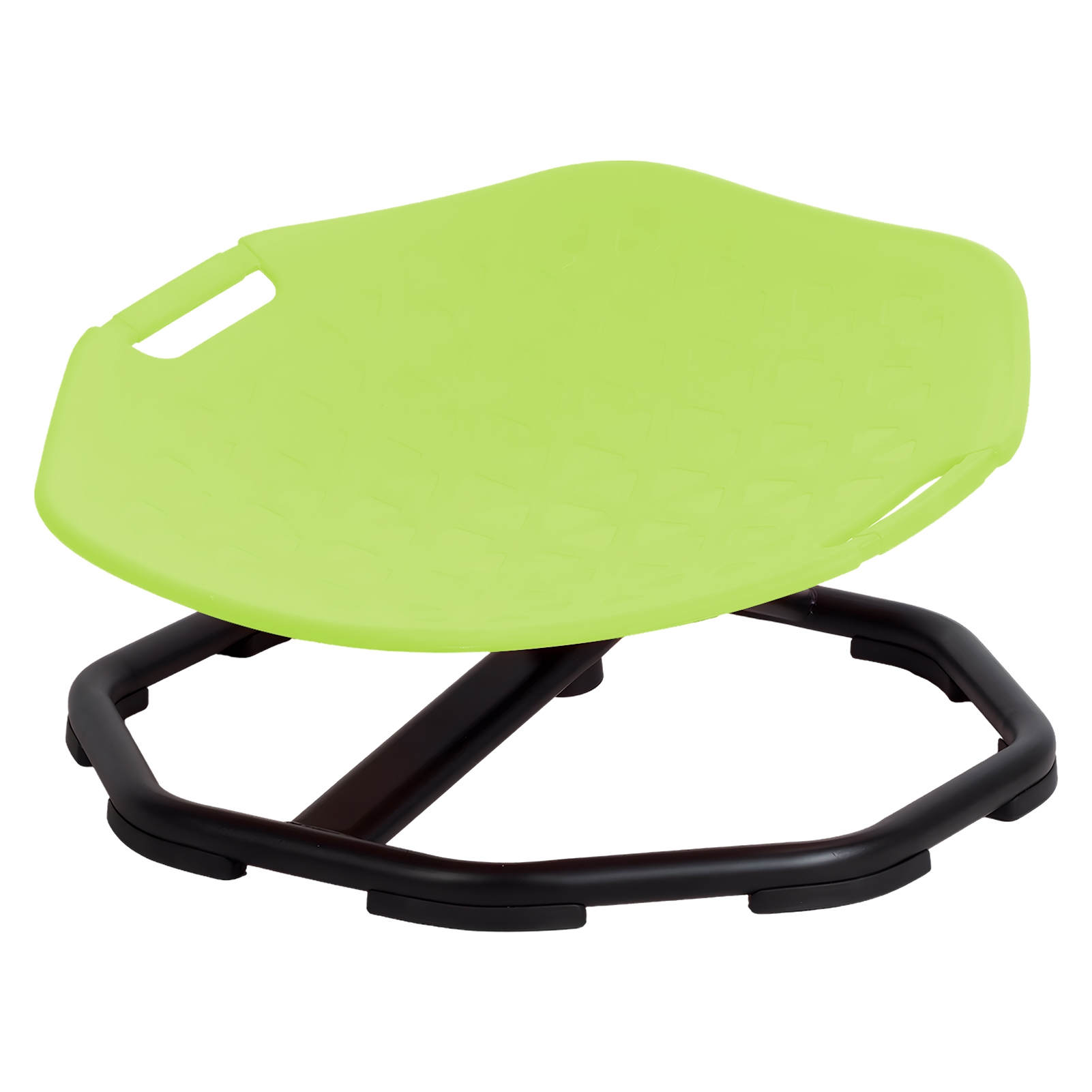 bestolf Spinning Chair, Autistic Sensory Swivel Chair, Carousel Spin ...