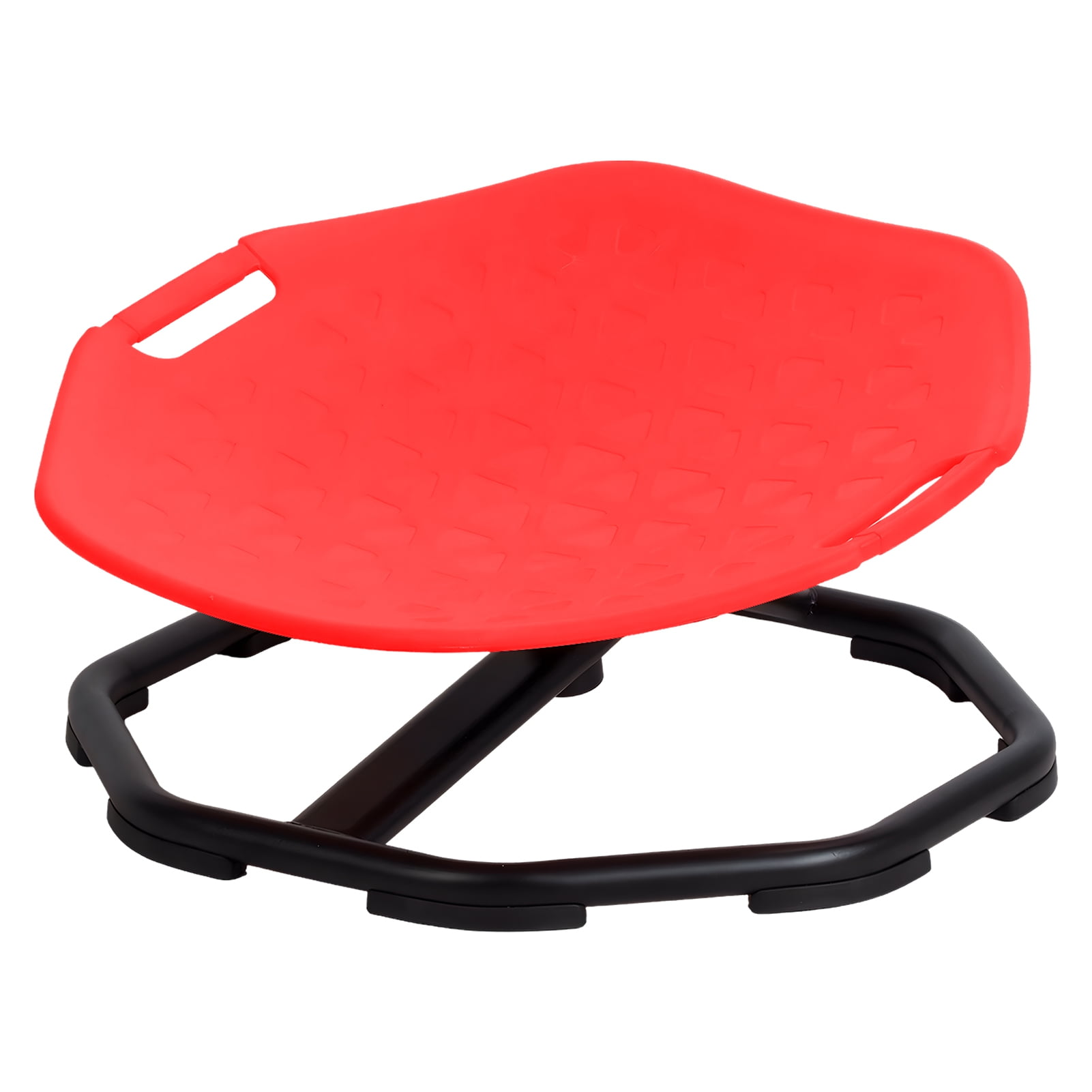 bestolf Spinning Chair, Autistic Sensory Swivel Chair, Carousel Spin ...