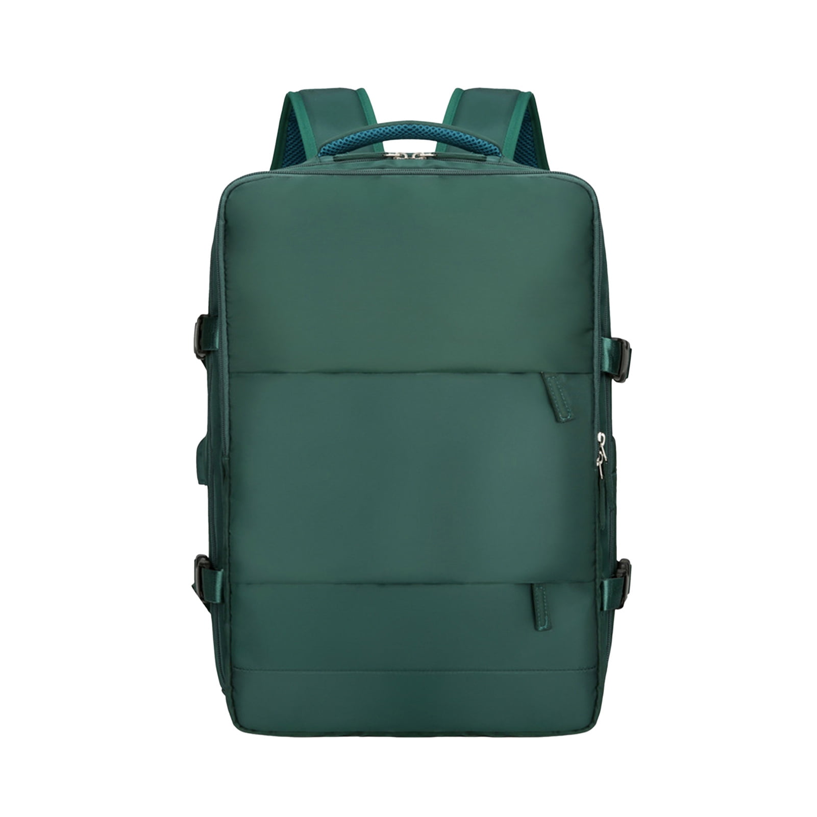 bestolf Travel Backpack Large Capacity Flight Approved Multi Pockets ...