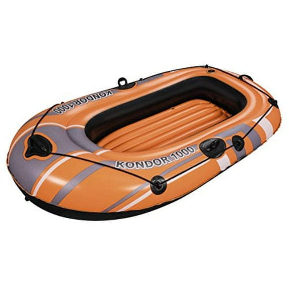 Bestway Hydro Force Boat