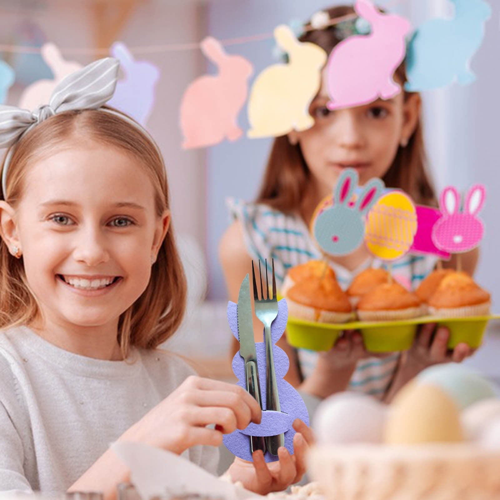 homes kitchen tools dishes fancy cooking gifts gold kitchen utensils ...