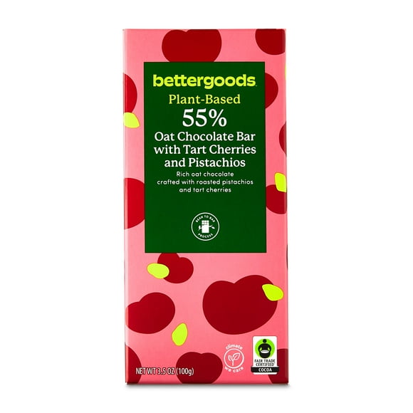 bettergoods Candy in bettergoods - Walmart.com