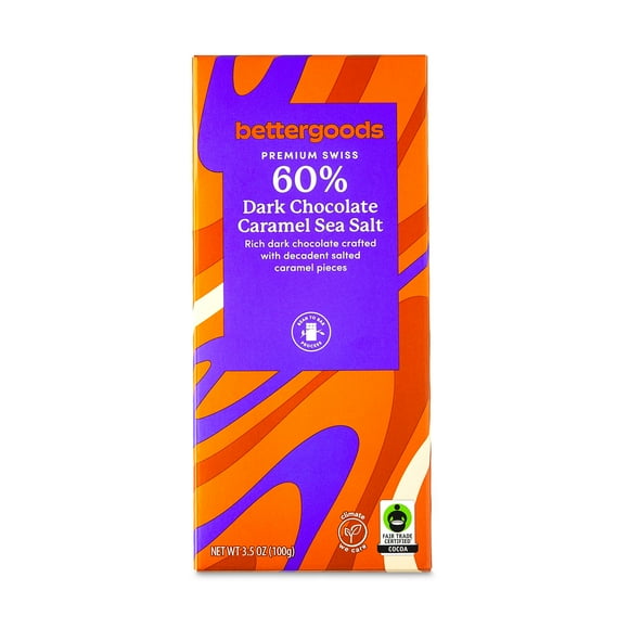 bettergoods Candy in bettergoods - Walmart.com