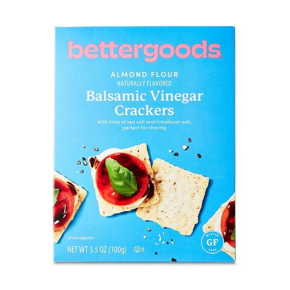 bettergoods - Walmart.com