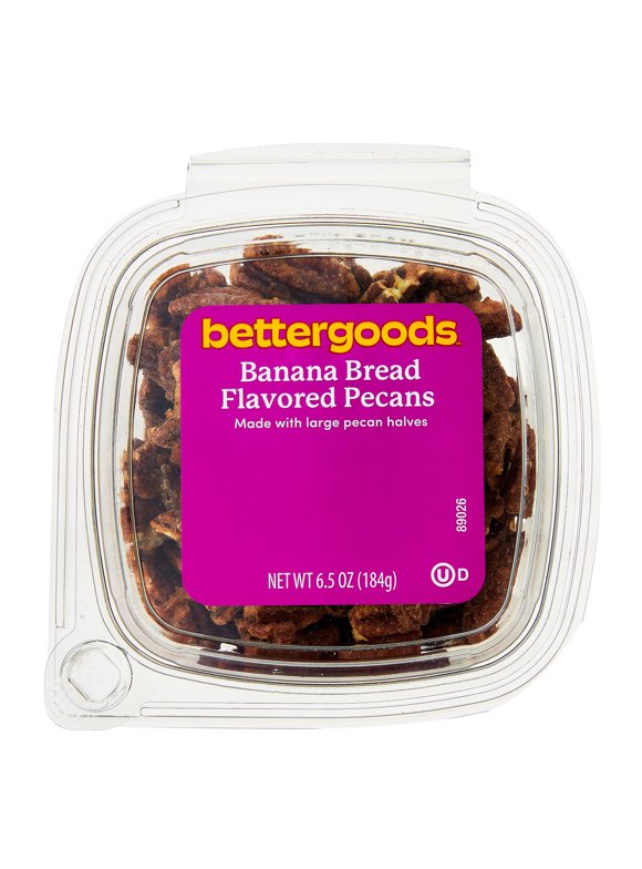 Shop all bettergoods in bettergoods - Walmart.com