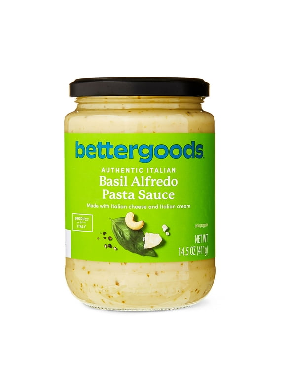 Shop all bettergoods in bettergoods - Walmart.com