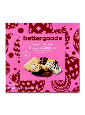 bettergoods Snacks in bettergoods - Walmart.com