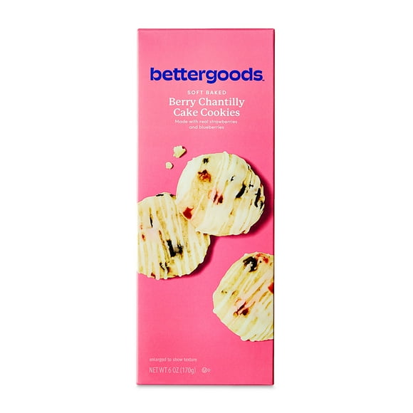 Bettergoods