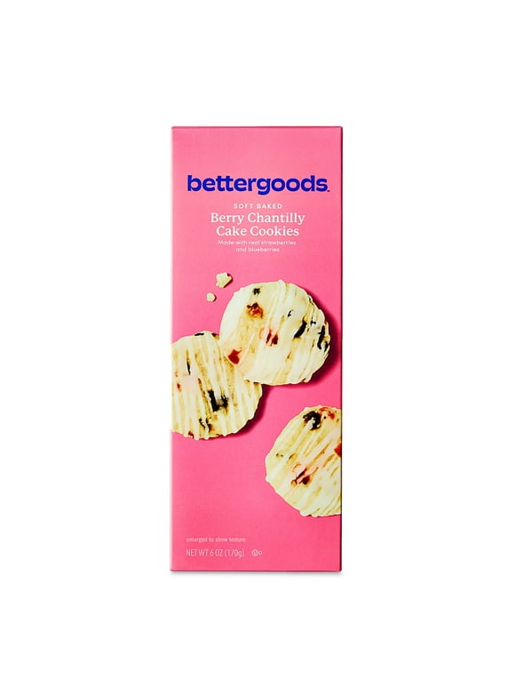 bettergoods in From Our Brands - Walmart.com