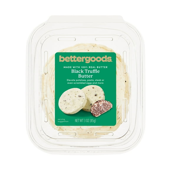 bettergoods Dairy in bettergoods - Walmart.com
