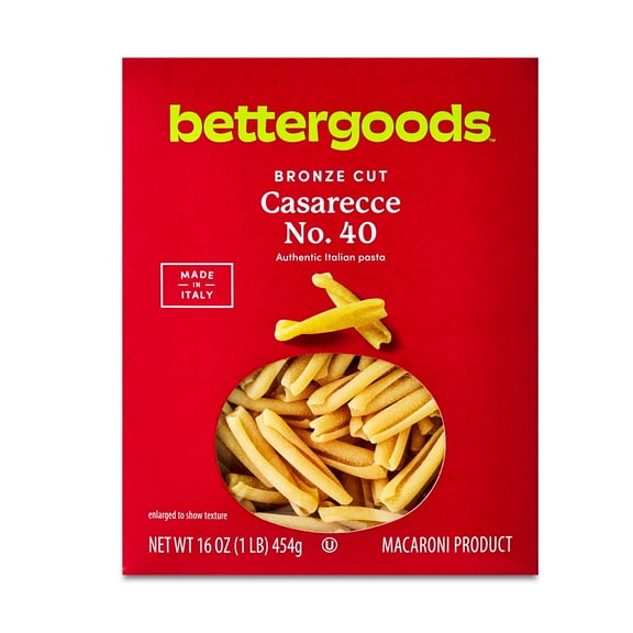 bettergoods - Walmart.com