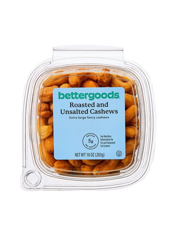 Shop all bettergoods in bettergoods - Walmart.com
