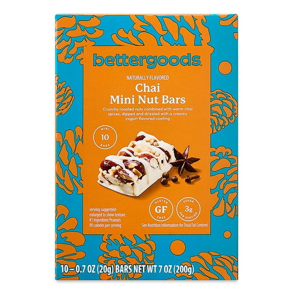 bettergoods in From Our Brands - Walmart.com