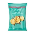 Bettergoods Red Pacific Sea Salt Chips, 8 oz - Office Snack - Walmart ...