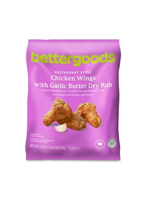 Shop all bettergoods in bettergoods - Walmart.com