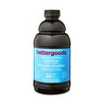 bettergoods Chocolate Hazelnut Cold Brew Coffee Concentrate, 32 fl oz ...