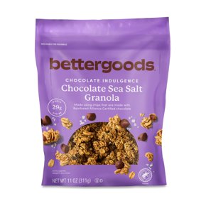 bettergoods in From Our Brands - Walmart.com