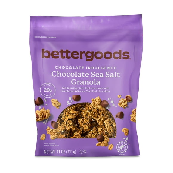Shop all bettergoods in bettergoods - Walmart.com