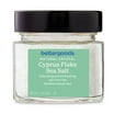 Great Value Plain Salt, 26 oz - Walmart.com