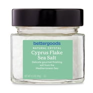 Great Value Iodized Salt, 26 oz - Walmart.com