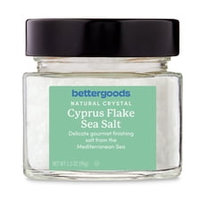 ( 2 Pack ) Iodized Salt 26 Oz - Walmart.com