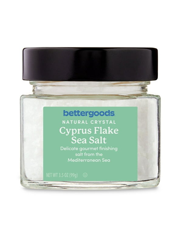 Shop all bettergoods in bettergoods - Walmart.com