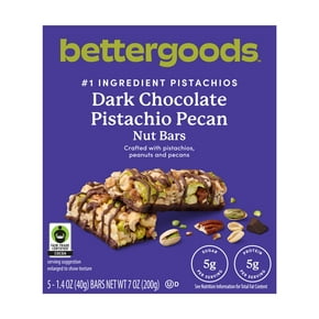Shop all bettergoods in bettergoods - Walmart.com
