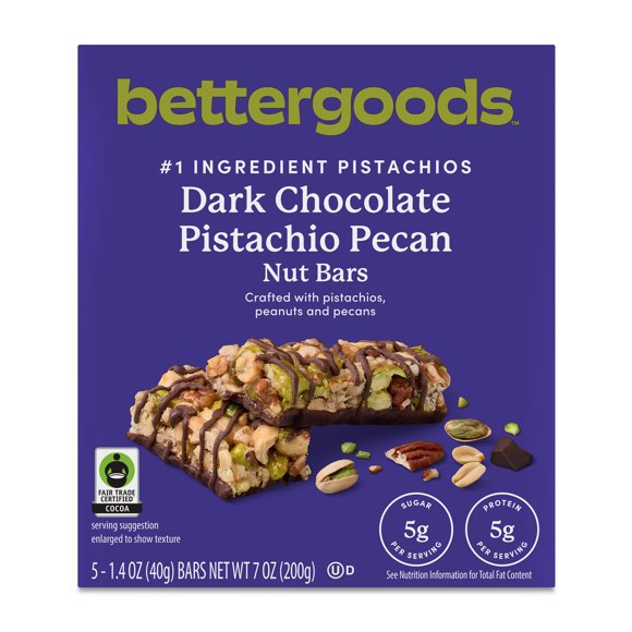 bettergoods in From Our Brands - Walmart.com